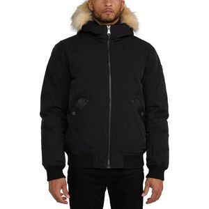 Pajar | Jackets & Coats | Pajar Mens Pine Urban Bomber Jacket | Poshmark